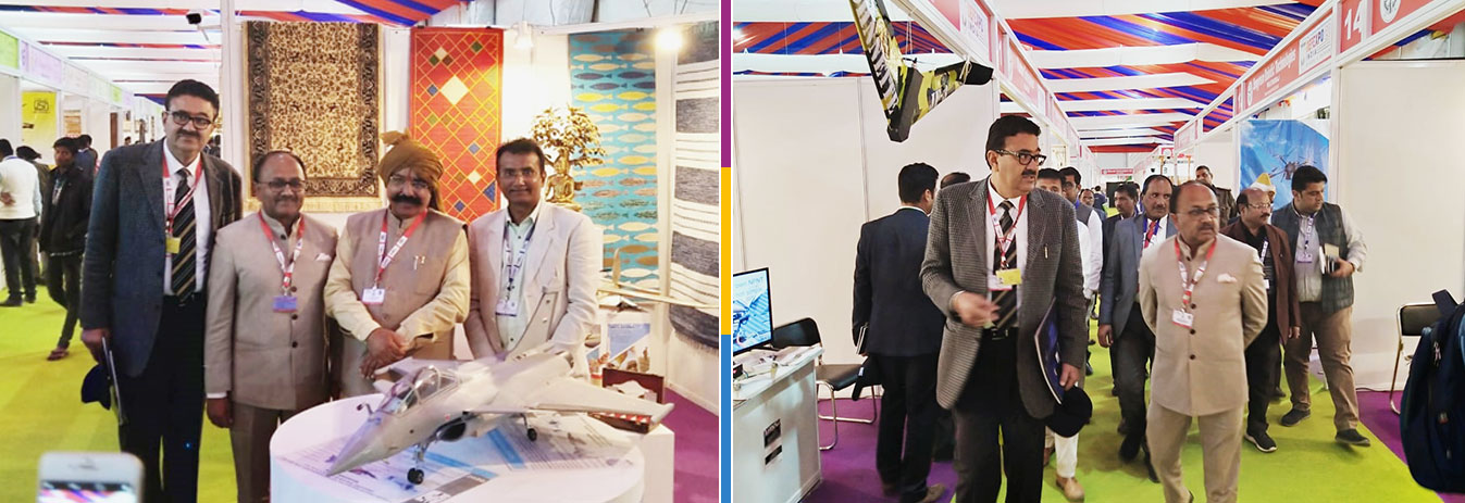 Official Website of One District One Product Uttar Pradesh